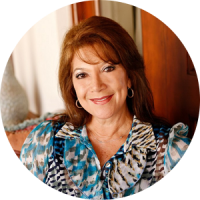 About | Contact | Laura Silva Quesada