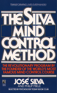 The Silva Mind Control Method | Laura Silva Quesada