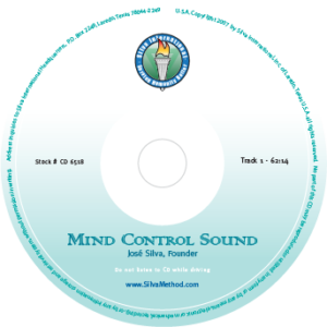 Mind Control Sound | Laura Silva Quesada