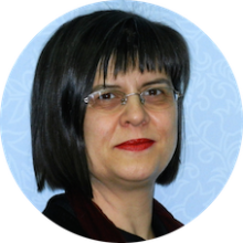 Romania | Laura Silva Quesada