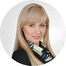 Ukraine | Laura Silva Quesada