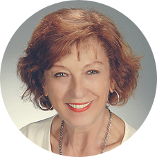 Turkey | Laura Silva Quesada