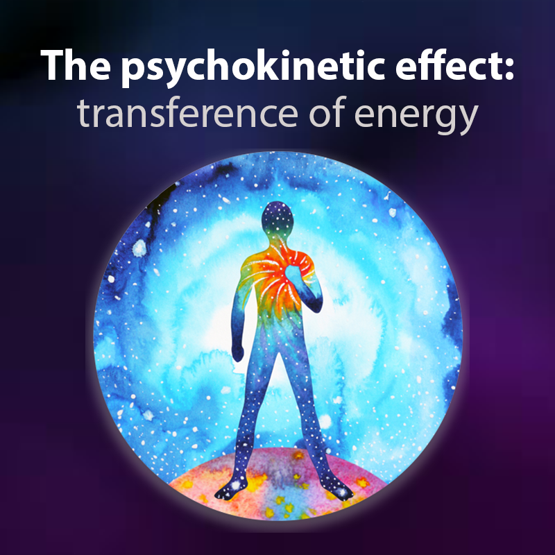 Remote Healing | Laura Silva Quesada