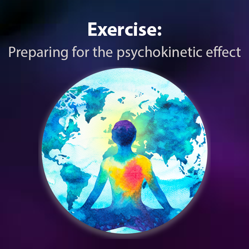 Remote Healing | Laura Silva Quesada