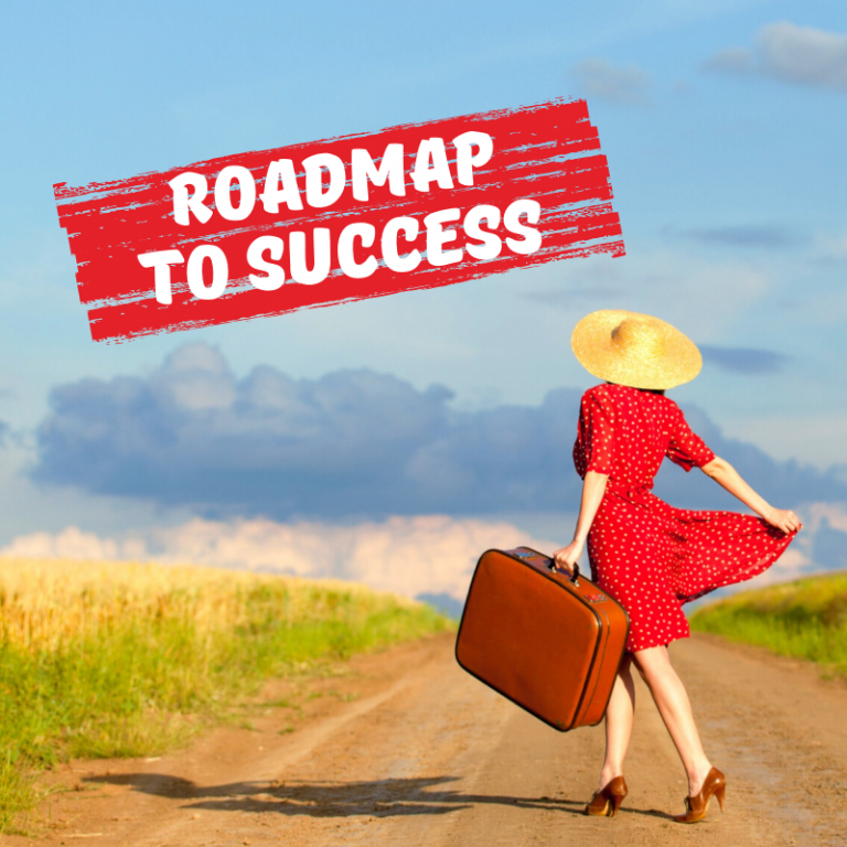 Store | Laura Silva Quesada