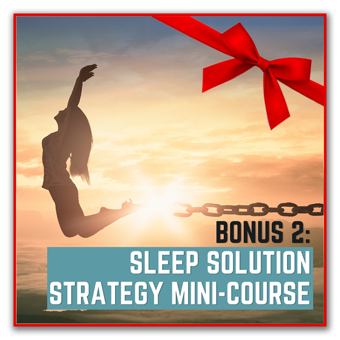 Healing Trauma through Mindfulness | Laura Silva Quesada